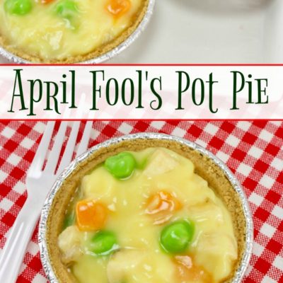 Recipes Archives - Page 4 of 7 - Large Family Table