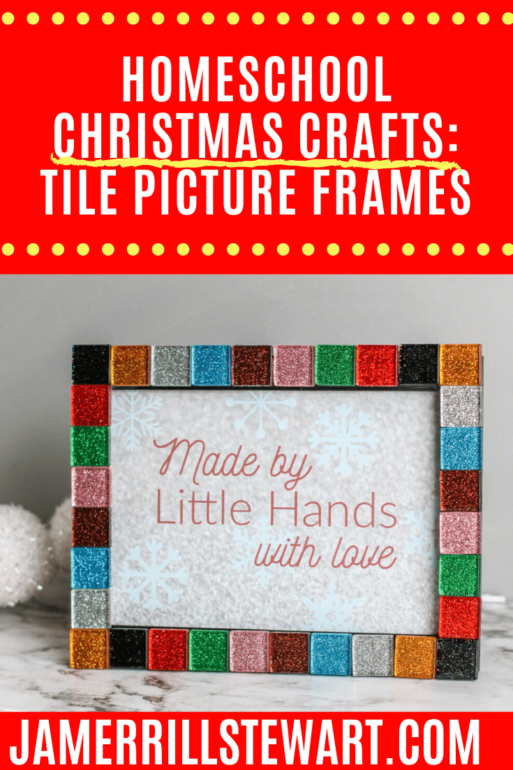 Homeschooling Archives - Page 2 of 16 - Large Family Table