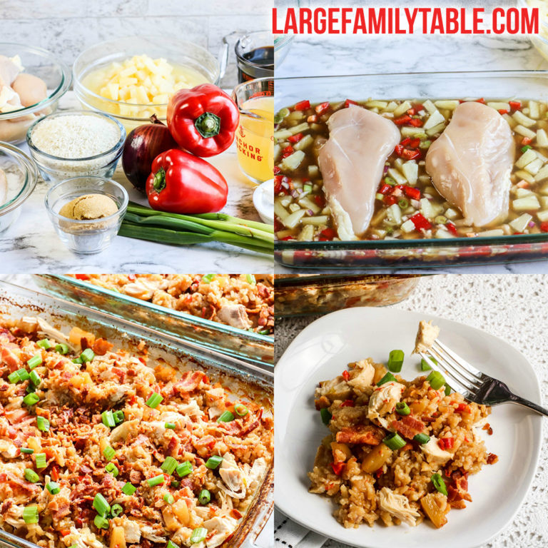 100 Cheap Dinner Ideas For Large Families Large Family Table 100-cheap-dinner-ideas-for-large-families-large-family-table