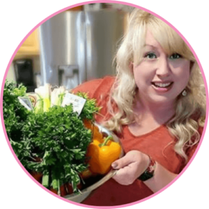 Home - Large Family Table