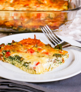 67 Large Family Meals on a Budget Breakfast Ideas - Large Family Table