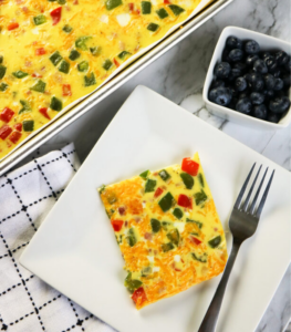 67 Large Family Meals on a Budget Breakfast Ideas